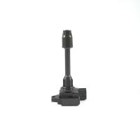 China Universal Nissann Car Ignition Coil 22448-2Y006 for NISSAN CA Car Repair/Replace for sale