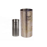 China 1983-1988 Year Standard Size Cylinder 3135X062 3135X032 3135X042 for Perkins Engine Parts for sale