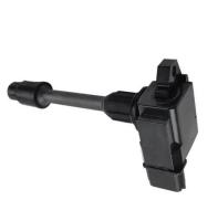 China Universal Nissann Car Ignition Coil 22448-2Y006 for NISSAN CA Car Repair/Replace for sale