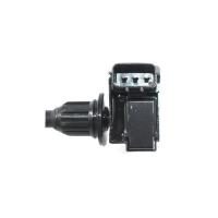 China Universal Nissann Car Ignition Coil 22448-2Y006 for NISSAN CA Car Repair/Replace for sale