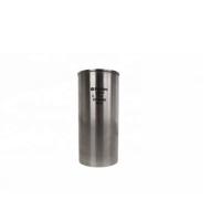 China 1983-1988 Year Standard Size Cylinder 3135X062 3135X032 3135X042 for Perkins Engine Parts for sale