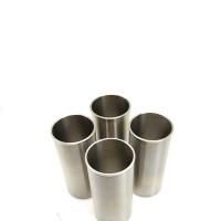 China 1983-1988 Year Standard Size Cylinder 3135X062 3135X032 3135X042 for Perkins Engine Parts for sale