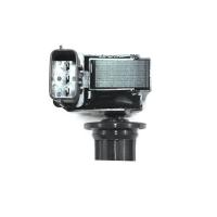 China Universal Nissann Car Ignition Coil 22448-2Y006 for NISSAN CA Car Repair/Replace for sale
