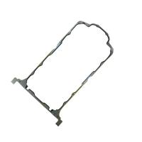 China PERKINSS T420533 3681K036 Engine Accessories Oil Pan Pad with OEM NO 3681K036 from KLS for sale
