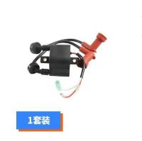 China Yamahaa Outboard Ignition Coil 6F5-85570-00 for Optimal Performance and Reliability for sale