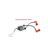China Yamahaa Outboard Ignition Coil 6F5-85570-00 for Optimal Performance and Reliability for sale