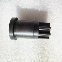 China Cummins 6BT 6CT Engine Turning Tool 3824591 5299073 3377371 4919092 for All Car Models for sale