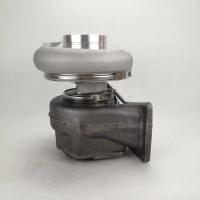 China Ball Bearing Turbocharger 5322481 4051174 VG1095110011 2836582 for Other Car Fitment for sale