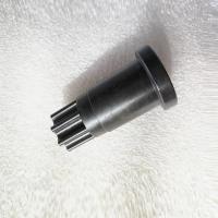 China Cummins 6BT 6CT Engine Turning Tool 3824591 5299073 3377371 4919092 for All Car Models for sale