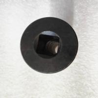 China Cummins 6BT 6CT Engine Turning Tool 3824591 5299073 3377371 4919092 for All Car Models for sale