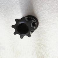 China Cummins 6BT 6CT Engine Turning Tool 3824591 5299073 3377371 4919092 for All Car Models for sale