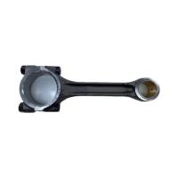 China PERKINSA 404D-22 Forging Steel Connecting Rod for Diesel Generator Set Replacement for sale