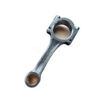 China PERKINSA 404D-22 Forging Steel Connecting Rod for Diesel Generator Set Replacement for sale