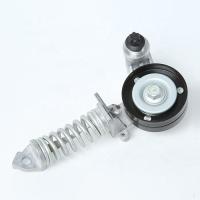China 71739304 Tensioner for Buick Chevrolet Applicable to 55565236 55352021 9031965 Pulley for sale