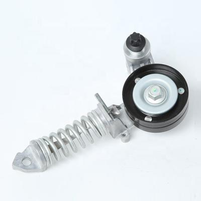 China 71739304 Tensioner for Buick Chevrolet Applicable to 55565236 55352021 9031965 Pulley for sale