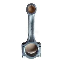 China PERKINSA 404D-22 Forging Steel Connecting Rod for Diesel Generator Set Replacement for sale