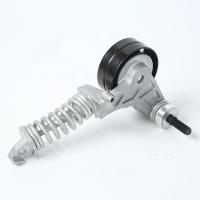 China 71739304 Tensioner for Buick Chevrolet Applicable to 55565236 55352021 9031965 Pulley for sale