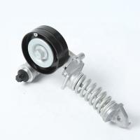 China 71739304 Tensioner for Buick Chevrolet Applicable to 55565236 55352021 9031965 Pulley for sale