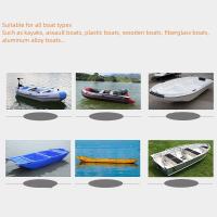 China 15HP 2 Stroke Cylinders Parsunn Gasoline Outboard Motor Assembly for Boat Engine for sale