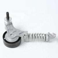 China 71739304 Tensioner for Buick Chevrolet Applicable to 55565236 55352021 9031965 Pulley for sale