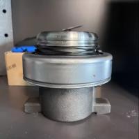China Clutch Release Bearing for Trucks Engine Parts DZ9114160035 SZ916000706 DZ90149346072 for sale