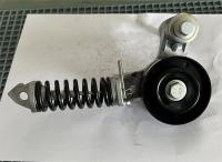 China 71739304 Tensioner for Buick Chevrolet Applicable to 55565236 55352021 9031965 Pulley for sale