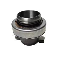 China Clutch Release Bearing for Trucks Engine Parts DZ9114160035 SZ916000706 DZ90149346072 for sale