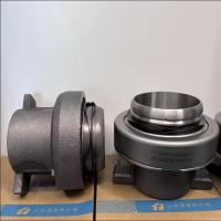 China Clutch Release Bearing for Trucks Engine Parts DZ9114160035 SZ916000706 DZ90149346072 for sale
