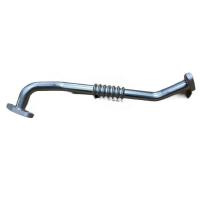 China Engine Oil Return Pipe 28245-2G400 for 2011-2015 Hyundai Kia Turbocharger Performance for sale