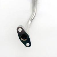 China Engine Oil Return Pipe 28245-2G400 for 2011-2015 Hyundai Kia Turbocharger Performance for sale