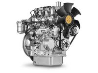 China Design Oil Pump T418992 for Diesel Engine Trucks Construction Machinery Generator for sale