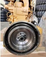 China Other 200KW C6121ZLG82B Diesel Engine Assembly for Xia Gong 40 50 Loader Customizable for sale