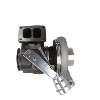 China 2024 Specials Ball Bearing Turbocharger HX55W 5322481 4051174 VG1095110011 2836582 for sale