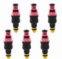 China OE NO. 16611-AA370 Engine Code Standard Fuel Injector Nozzle 16611-AA370 for Auto Engine for sale