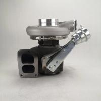 China 2024 Specials Ball Bearing Turbocharger HX55W 5322481 4051174 VG1095110011 2836582 for sale