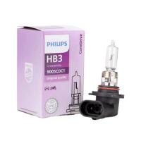 China Anti-Counterfeiting H1 H4 Headlights 110 Light Source H7 Original Car Bulb for Philipss for sale