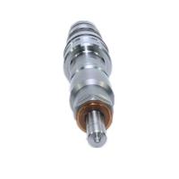 China Heavy Duty Parts WP12 612630090012 Industrial Supplies Common Rail Diesel Fuel Injector for sale