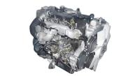 China Enhance Your Car's Performance with Nissan Lift TD27 Diesel Engine Assembly for sale
