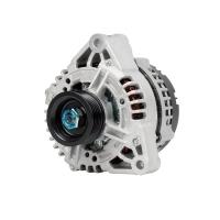 China 220V Rated Weichai Baudouin WP3 VG1095094002 Generator for Repair/Replacement/Replace for sale