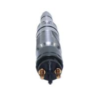 China Heavy Duty Parts WP12 612630090012 Industrial Supplies Common Rail Diesel Fuel Injector for sale