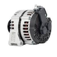 China 220V Rated Weichai Baudouin WP3 VG1095094002 Generator for Repair/Replacement/Replace for sale