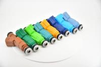 China Car Model Toyota Nissan Honda Hyundai Kia Audi Fuel Injector Nozzle for Replace/Repair for sale