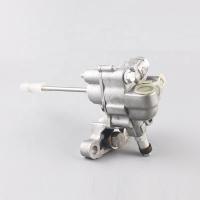 China 2002-2007 Volvo Engine Oil Pump 21067551 20752310 21067955 Long Drive Shaft 2310 for sale