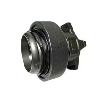 China AZ9114160030 Truck Clutch Release Bearing for Sinotruk Howo Truck Transmission System for sale