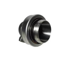China AZ9114160030 Truck Clutch Release Bearing for Sinotruk Howo Truck Transmission System for sale