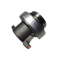 China AZ9114160030 Truck Clutch Release Bearing for Sinotruk Howo Truck Transmission System for sale