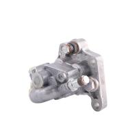 China Oil Pump 20769469 20769476 21539993 2519988 20441871 20440372 8193842 for Volvo Engines for sale