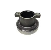 China AZ9114160030 Truck Clutch Release Bearing for Sinotruk Howo Truck Transmission System for sale