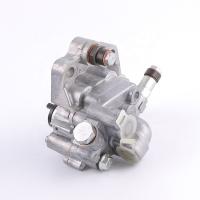 China Oil Pump 20769469 20769476 21539993 2519988 20441871 20440372 8193842 for Volvo Engines for sale