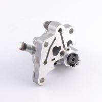 China Oil Pump 20769469 20769476 21539993 2519988 20441871 20440372 8193842 for Volvo Engines for sale